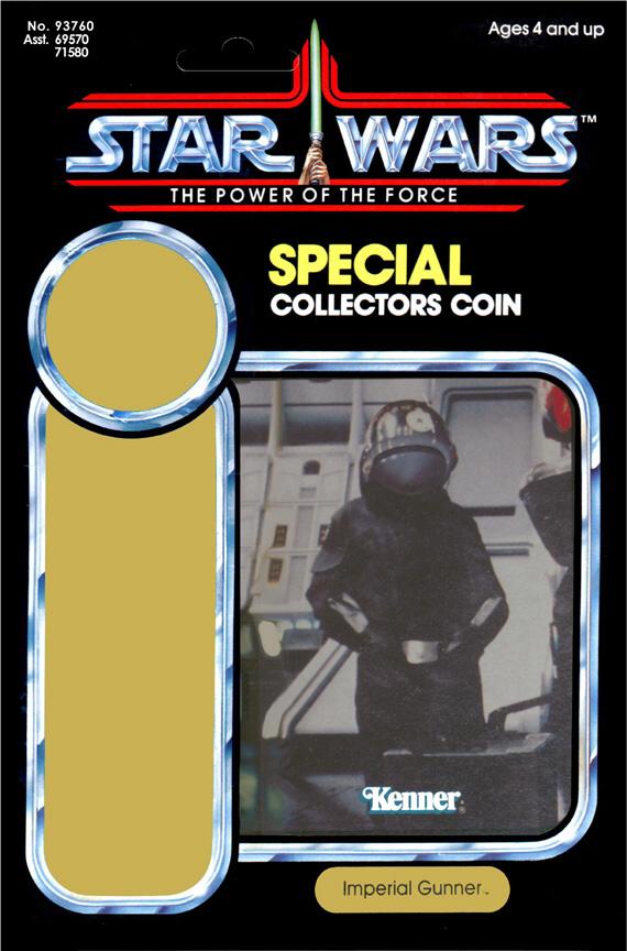 POTF Card Backs