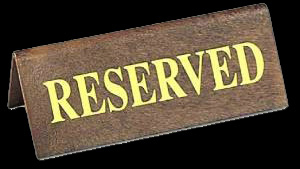 Payment & Delivery Info - UK & Overseas