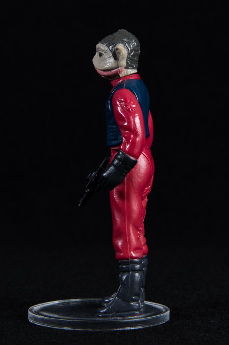 Nien Nunb
