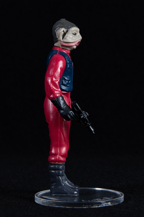 Nien Nunb