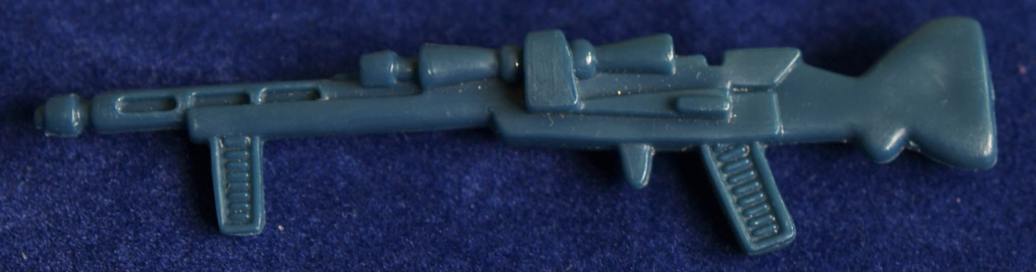 Home [www.vintagestarwarscollectables.co.uk]