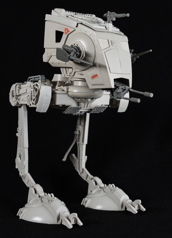 AT-ST Scout Walker