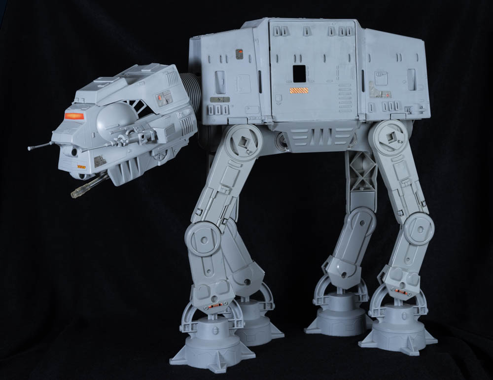 AT-AT Walker