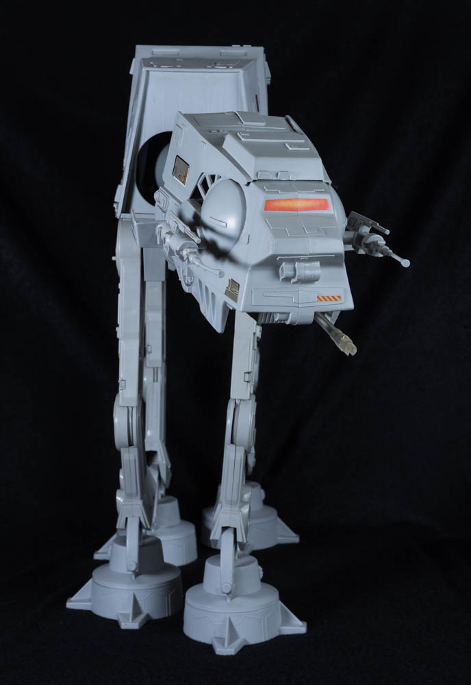 AT-AT Walker
