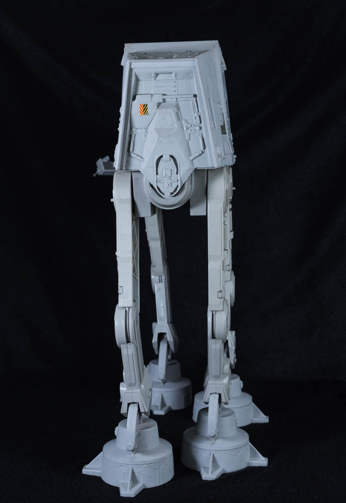 AT-AT Walker