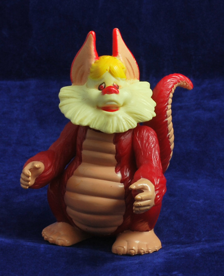 Snarf